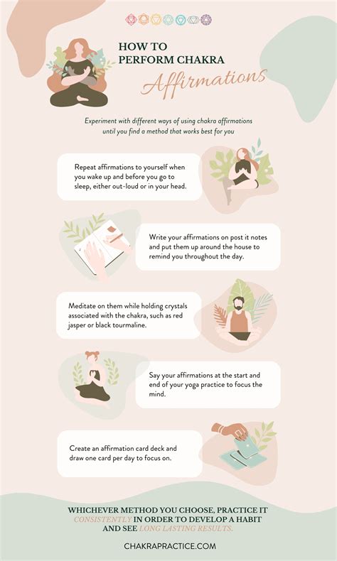 50 Root Chakra Journal Prompts Chakra Practice