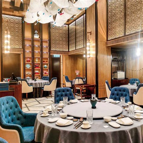 Yong Fu Restaurant Review South China Morning Post