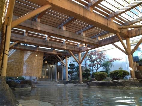 清風荘（芦原温泉、福井県あわら市）＜悠久の旅人・日本の宿file No214＞ 国内旅行業務取扱管理者 Hiroshi悠久の旅人の『コ