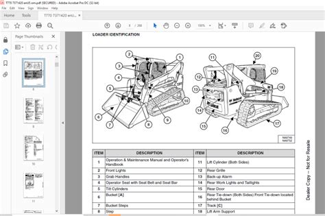 301 Moved Permanently