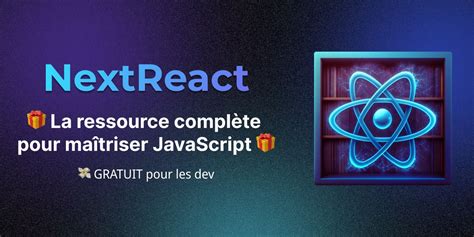 Melvyn Malherbe Sur Linkedin Maîtrise Javascript Cours Interactif Offert 🎁