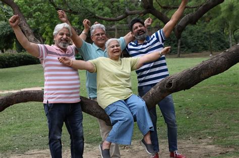 A Day In The Life At Primus