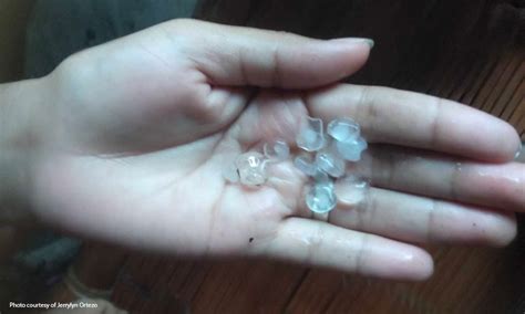 Yelo Sa Bulacan Abante Tonite