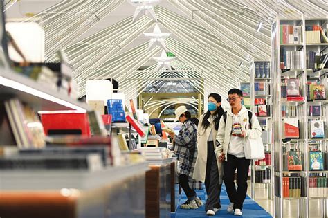 山西152个省直事业单位公开招聘870名工作人员