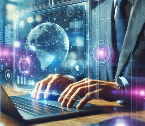 Как создать сайт самостоятельно шаг за шагом руководство для начинающих