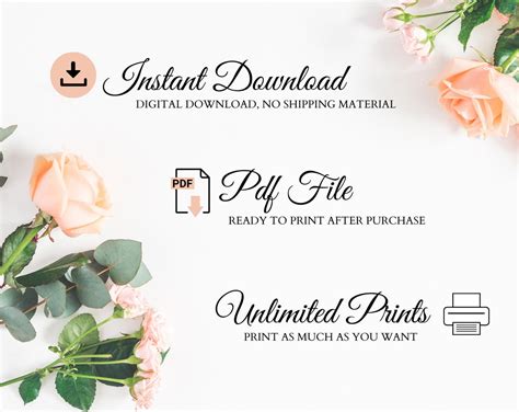 Telemetry Nurse Report Sheet Printable Sheets 10 Colours Etsy