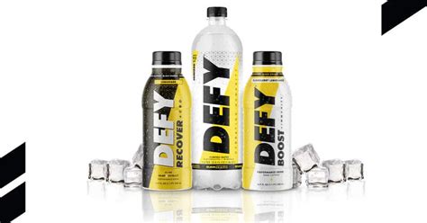 Performance Beverage Systems Performance Beverage System