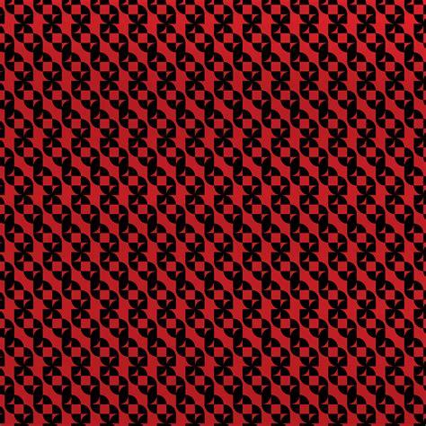 Modular Patterns On Behance