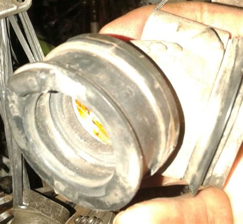 Jual Manifold Mio Sporty Originalll Yamaha Di Lapak Masasih Bukalapak