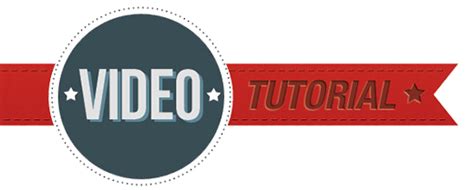 ANTOTUBE GAMEPLAYS Y TUTORIALES PACK DE FONDOS PARA MINIATURAS 2015