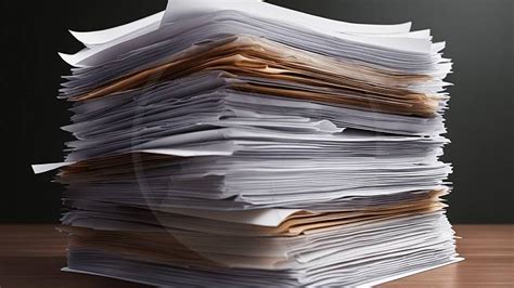 Organise Your Files Like A Pro With Windows 10 File Management