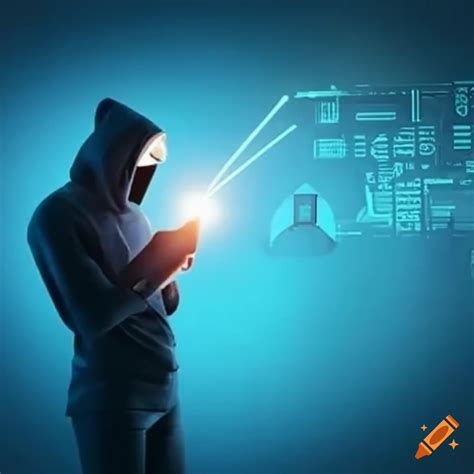 Teamviewer App Remote Access Scam On Craiyon