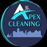 Apex Cleaning Services Dubai Servicemarket
