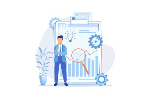 Perangkat Lunak Keamanan Siber Perangkat Lunak Keamanan Informasi