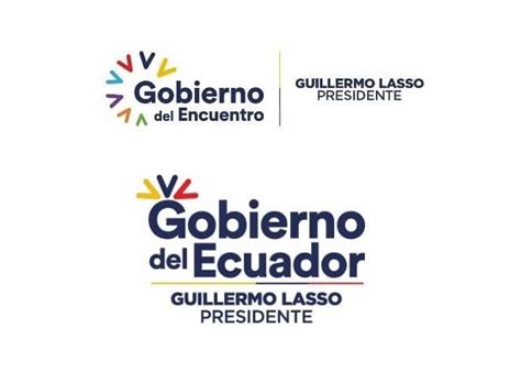 Gobierno cambió de eslogan a partir del caso Encuentro que investiga