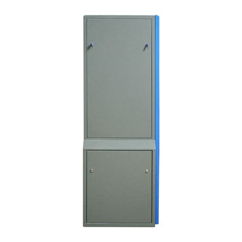 Custom Metal Enclosures For Oem Chassis Fabrication Server Chassis