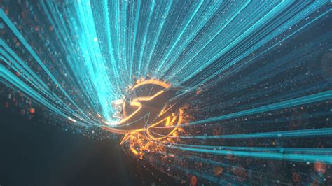 Espn Mnf — Ilya Tselyutin