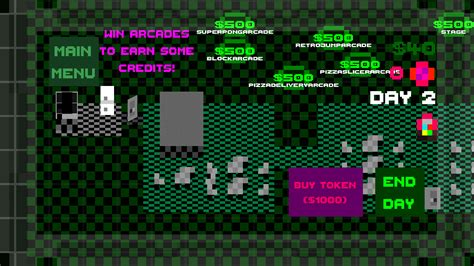 Bunnys Pizza Tycoon On Steam