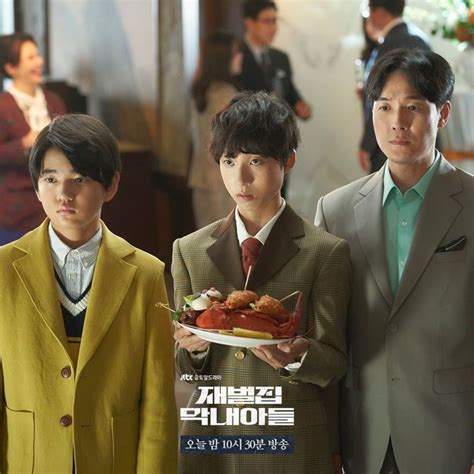 Pin Oleh Davillyn Fernanda Di Doramas