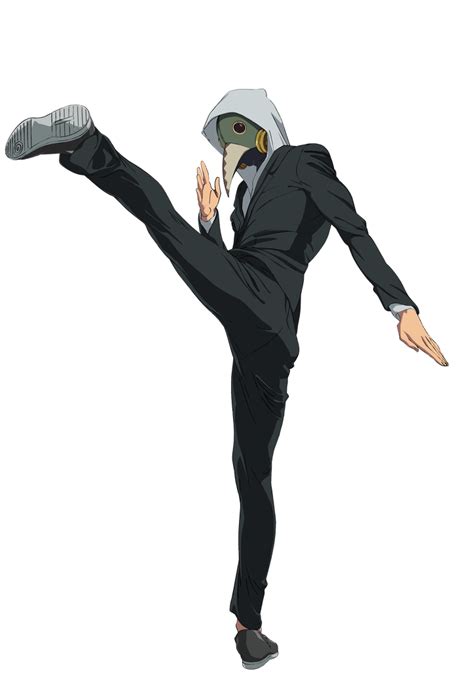 “unraveled Mysteries Plot Threads In Chainsaw Man That Demand Answers ” Devils Cut The