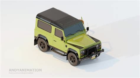 Create D Isometric Animated Explainer Video By Andyanimation Fiverr