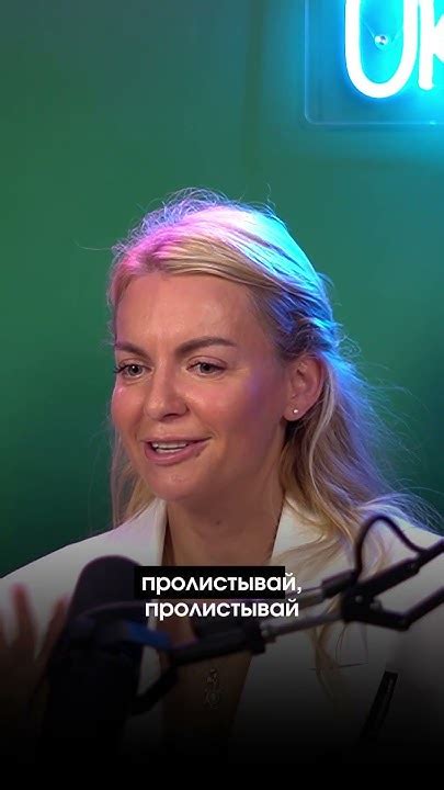 Наш мозг не хочет развиваться Youtube