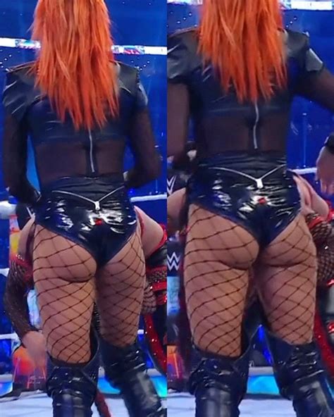 Celebrities Female Celebs Becky Wwe Mma Shayna Baszler Rebecca