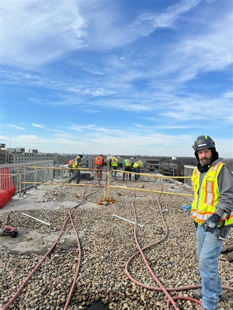 chris brophy ms csp asp chst on linkedin bergdemo demolition