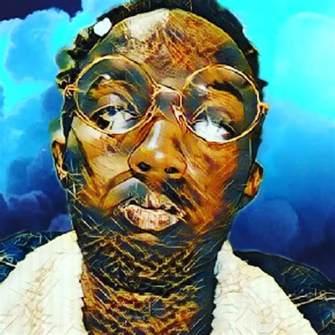 Codeine Crazy Remix Youtube Music