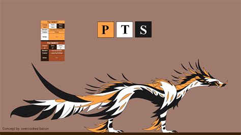 I Found A Fox Theme V1 And V2 Fandom
