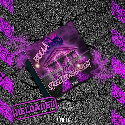 No Moe Ls Feat Playboi Da Don Youtube Music