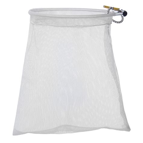 Prima Net Mesh Bags