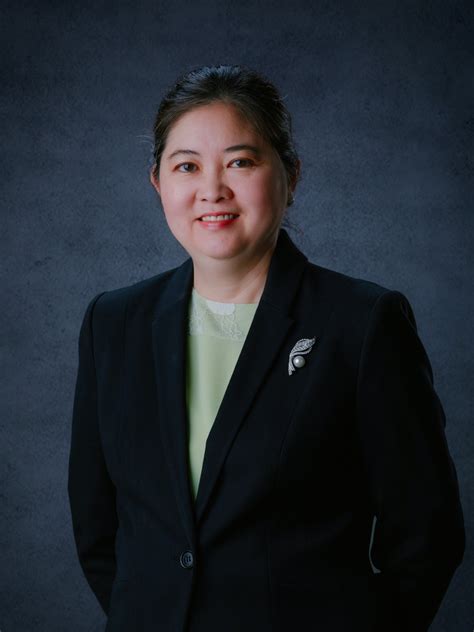 ທະນາຄານແຫ່ງ ສປປ ລາວ