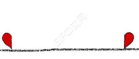 动态盾牌小图标315消费权益日 公众号动态素材 cn GIF中文网