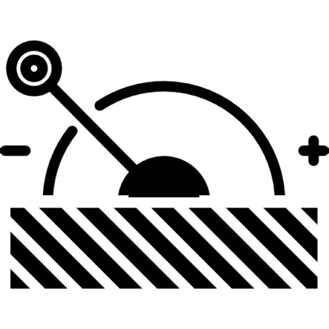 Detection Icon Free Icons Library