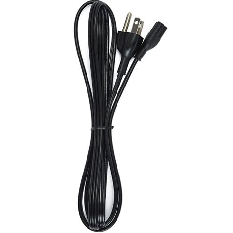 Dell W Mm Ac Adapter Dell Usa