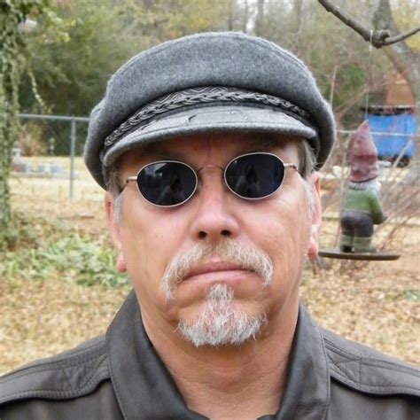 Aidro Kixndgqols5lnu9rxpwpr Z0uauzyyuzl7lqbp9r1juw S900 C K C0x00ffffff No Rj