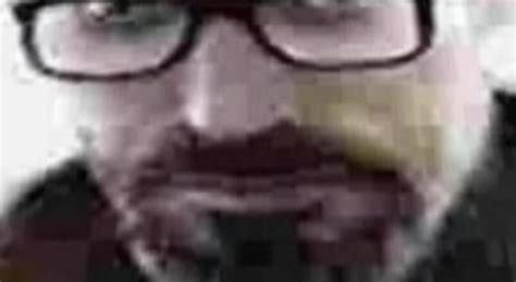 Yesyesyes Rokbuddyhalflife