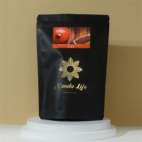 난다라이프 국산 호박팥차 생분해 티백 50개입 X 2개 총 100개입 티몬 난다라이프 국산 호박팥차 생분해 티백 50개입 X 2개 총 100개입 티몬