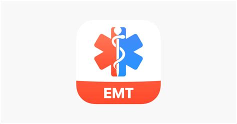 ‎emt B Exam Prep 2024 On The App Store