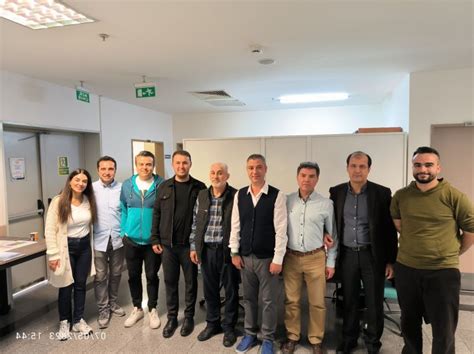 Emrah Gülen On Linkedin Asahi Microport Endovastec Evar Tevar