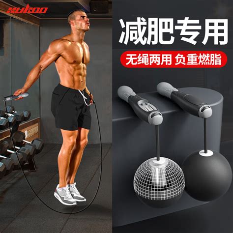 支付宝 工行活动 一起活动吧
