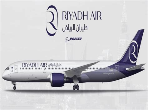 Scam Alert Riyadh Air Warns Against Fake Job Posts
