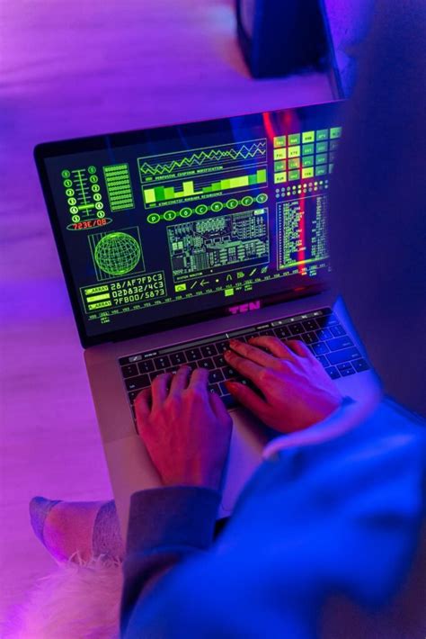 Data Centre Security Aaryacloud