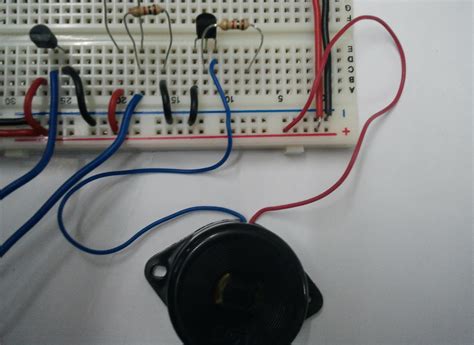 Simple Labs Quick Start Kit For Arduino Simple Labs Quick Start Kit