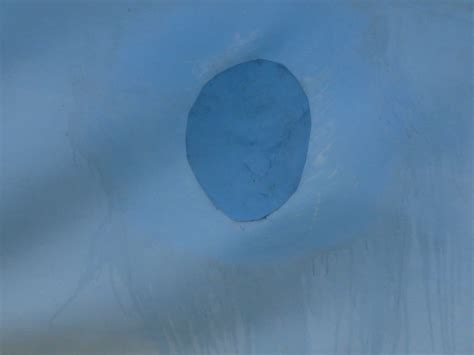 Pool Liner Repair Vinyl Liner Repair Winnipeg