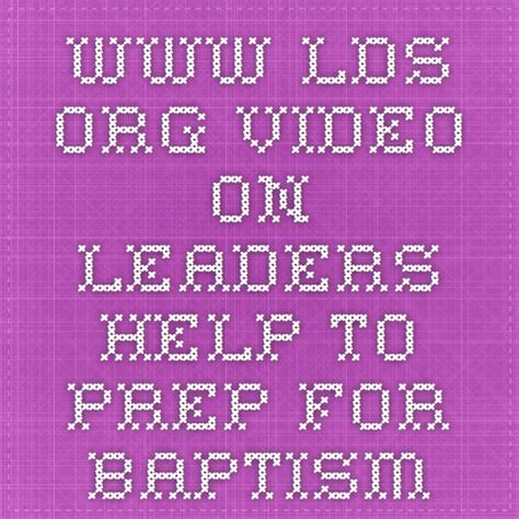 Library Tutorial Artofit