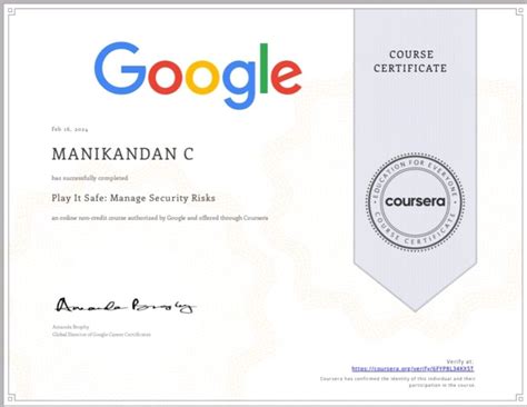 Manikandan Chakkaravarthi On Linkedin Hey Connections 💫👋 🎓 Excited To