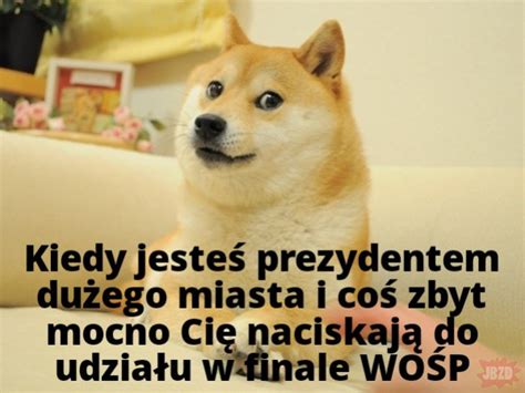 Uważajcie Na Siebie