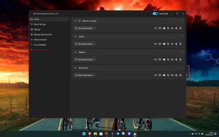 This WSL Tool Is A Must Have If You Run Many Different Distros